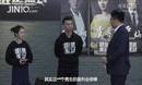 “八周交易”首轮淘汰赛,谁将落败?_八周交易计划