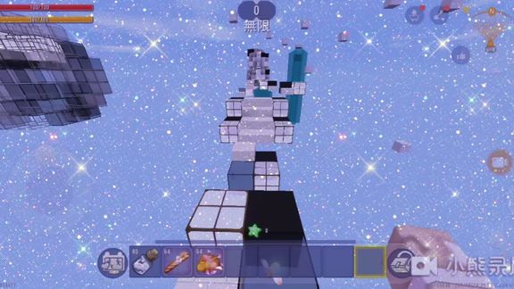 迷你世界:大佬会用的古风歌曲第二期