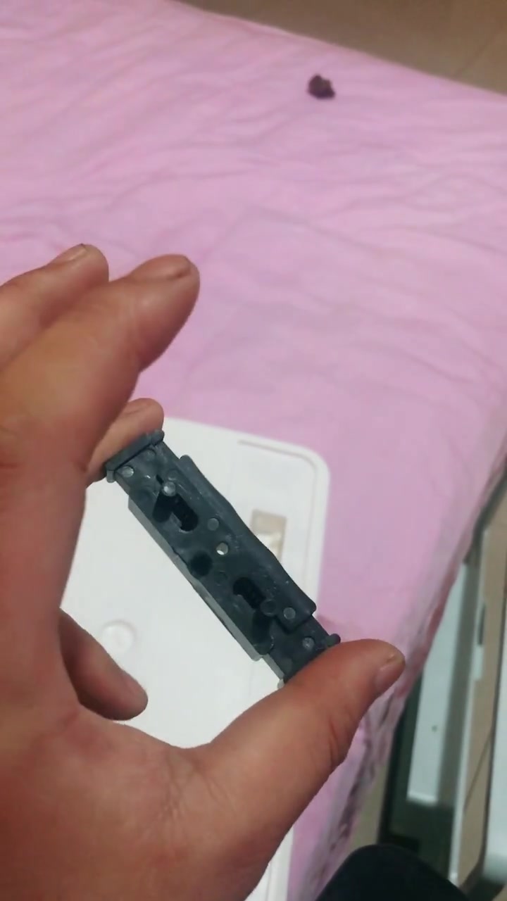 UG编程CNC数控编程加工 初学者应该了解一下