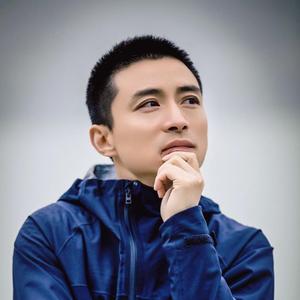 上海新农哥 