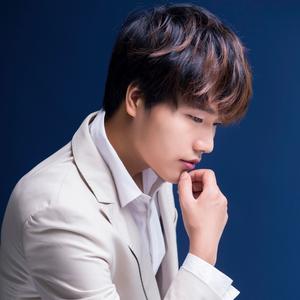 才才Cary生日快乐 