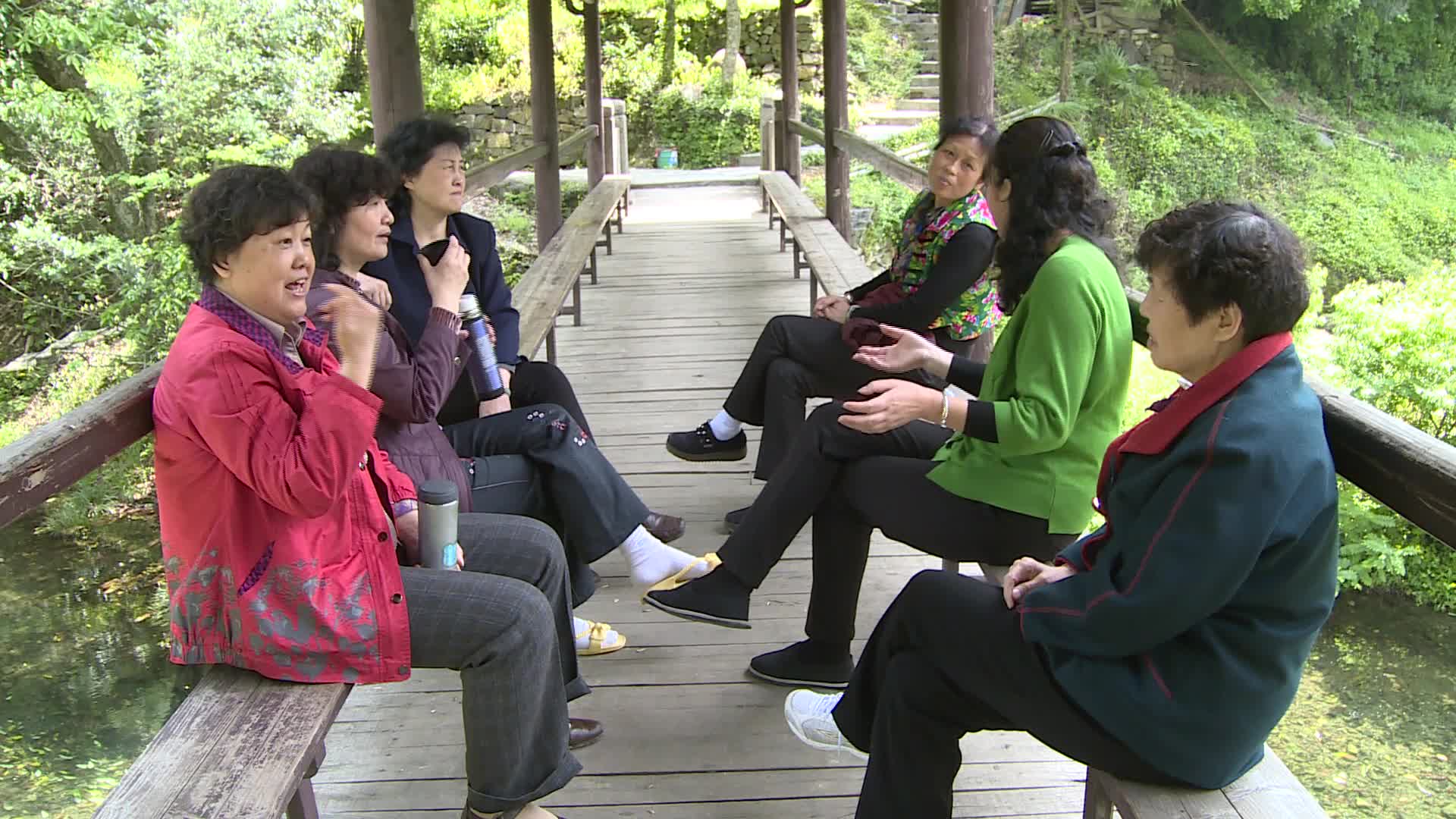 硒是人体必需微量元素,世界村天然泉水科普硒知识