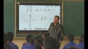 数学九年级蒋-反比例函数复习 免费科科通点上传者名看