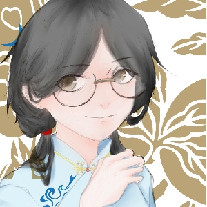 皇甫姀婵 