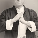 沉默着慢慢修炼 