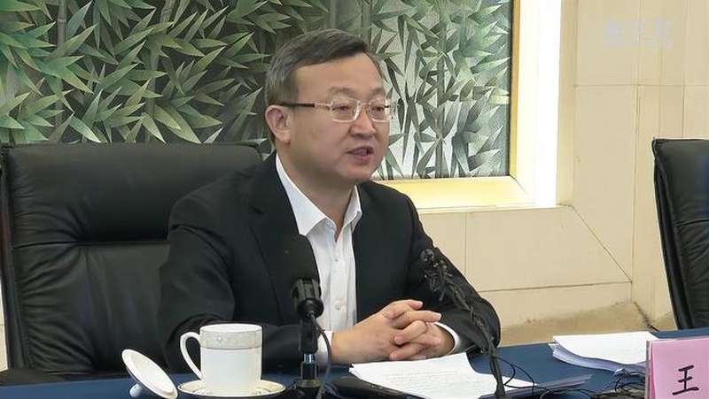 商务部:RCEP有望在2021年底生效 抓住机遇用好协定红利