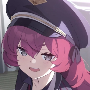 伊呂波醬 