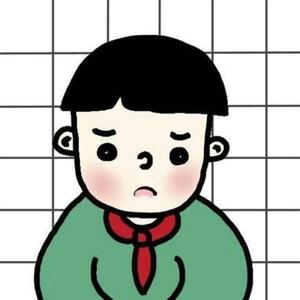 康康娱乐屋 