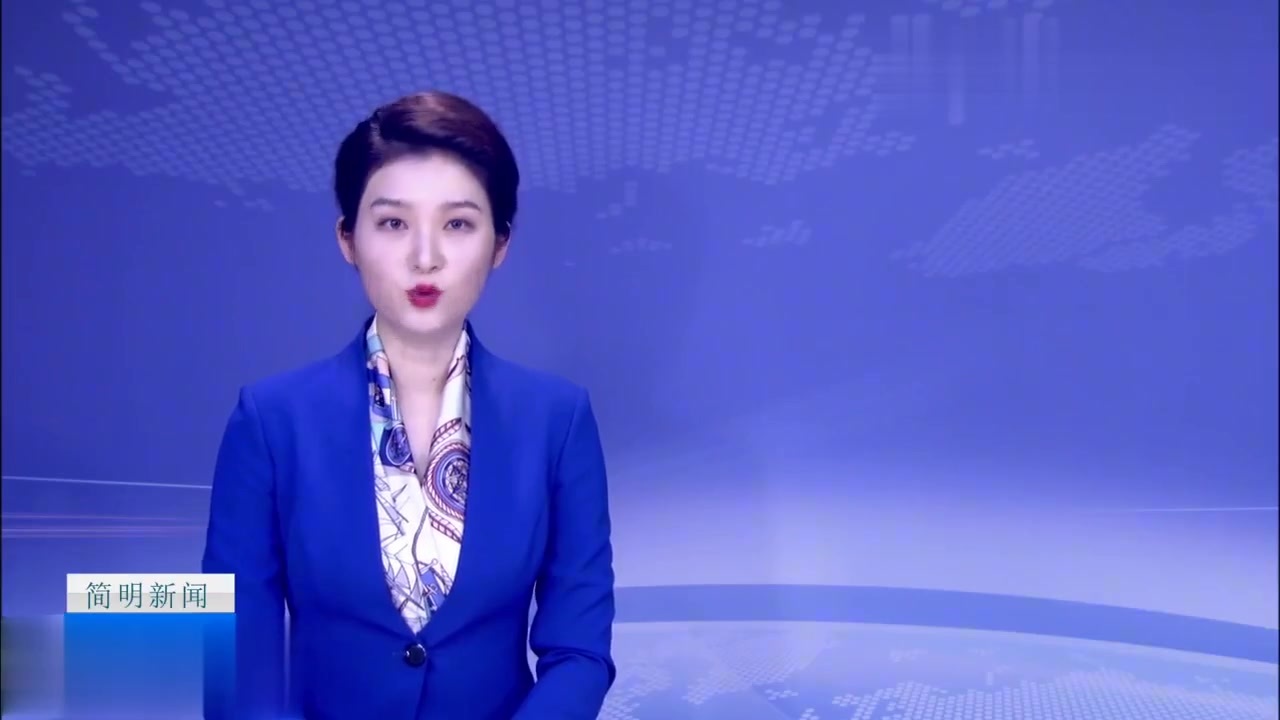 《临沂市农村公路管理养护办法》出台