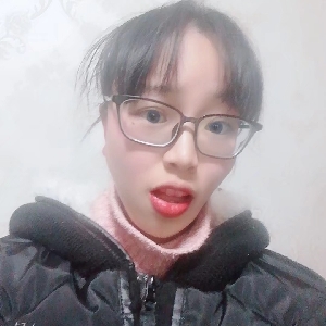 夢の秋をはらむ 