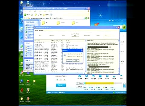 视频:安卓4.0平板电脑root刷机教程