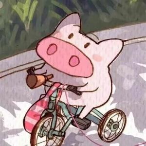 瓶宇漫剪 