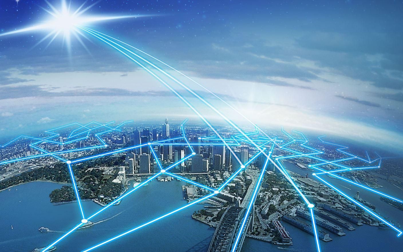 01-07-使用notepad开发Java程序