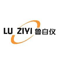 山东鲁仪自动化 