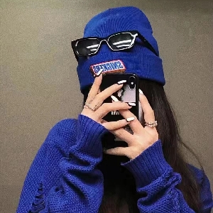 苏苏爱读书 