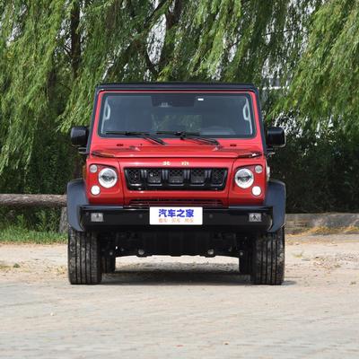 ...新车将推出2种动力共计3款车型,售价区间为29.80-39.80万元。 动力...