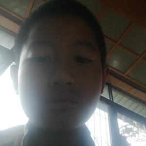 博学多才的火星机长 