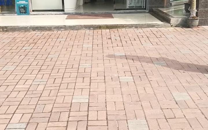 郴州烟草零售终端新四全标准讲解