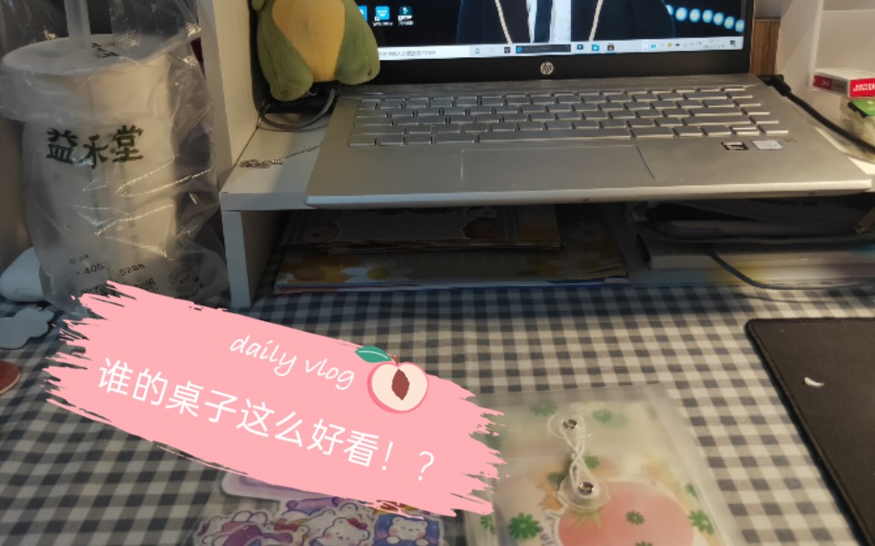 ...(๑Ő௰Ő๑)竟然是这样的!?木桌大改造,让你的生活变得更加的美好!