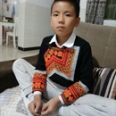 爱吃炸鸡的东野春妤 