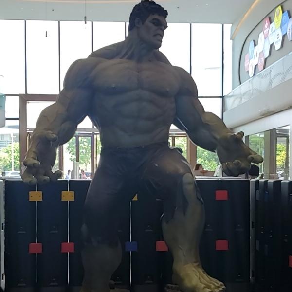 有茶香才是好味道 