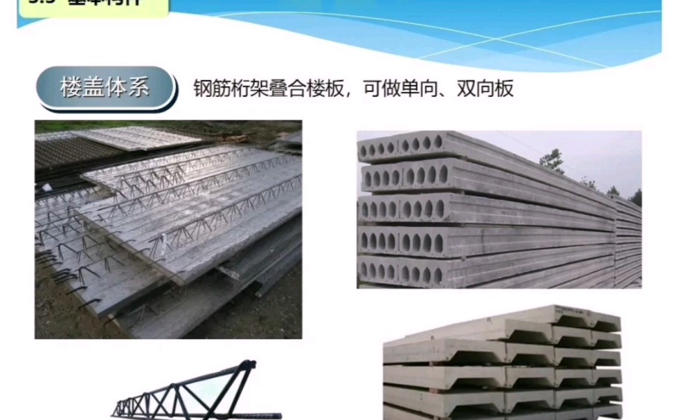 装配式建筑pc吊装工作证/装配式建筑框架结构介绍