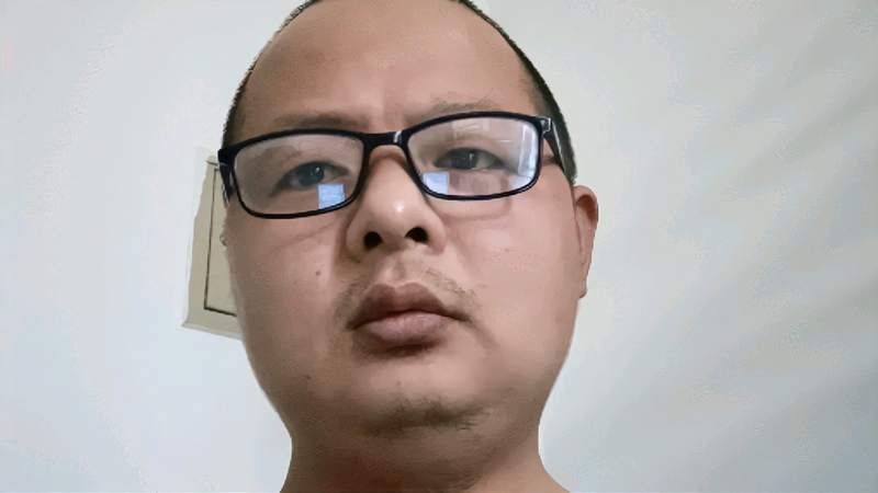 为什么要高频次重复检测
