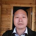wangyongqi123 