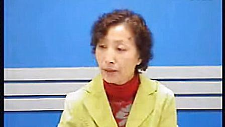 酒店会议管理与服务16 06酒店会议管理与服务(六)