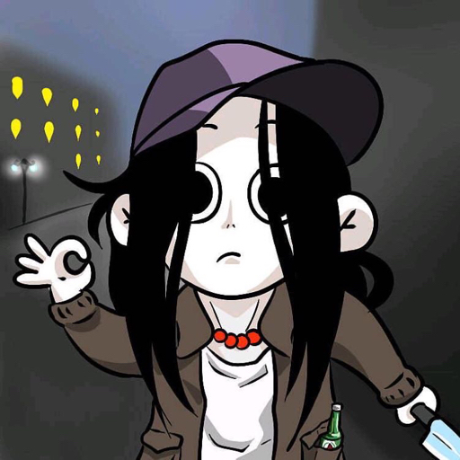 宝儿姐爱剪辑 