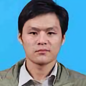 姚广俊高考数学 