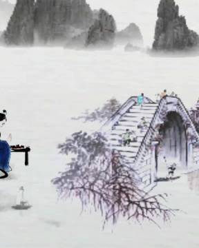 ...变异病毒后,又1款变异病毒大流行,罕见特点令全球惧怕】继德尔塔...