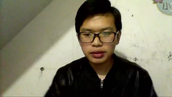 4月20日数学课组合的性质