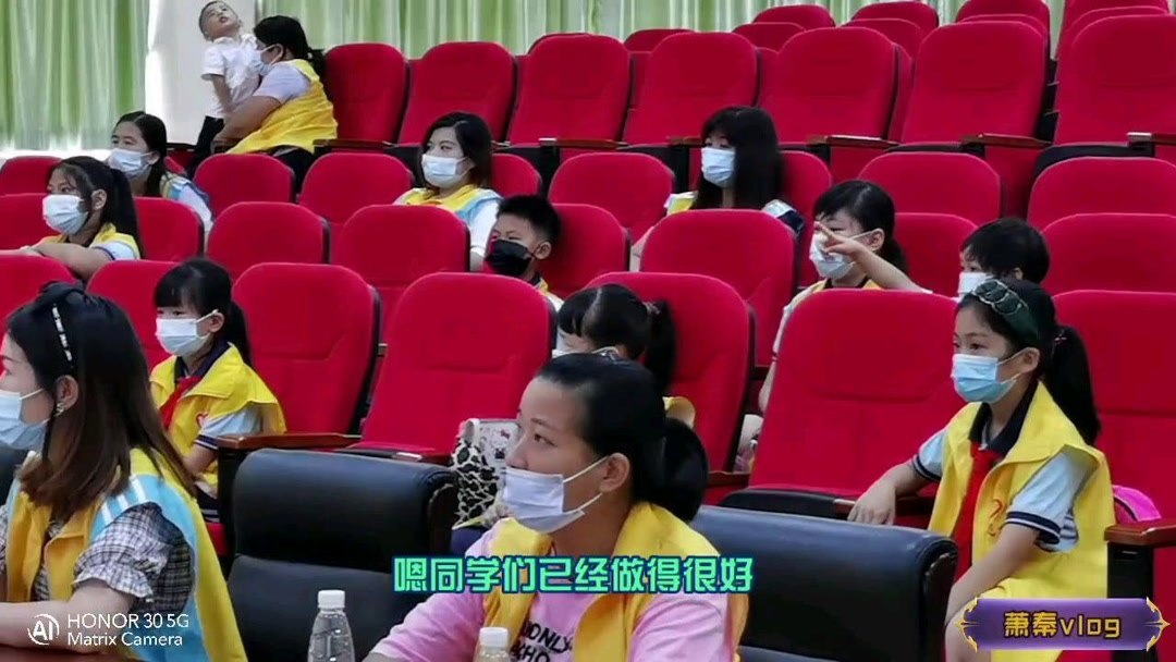 为我们的城市成为文明之城贡献自己的一份力量
