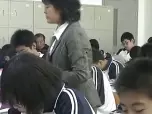 三角函数模型的简单应用