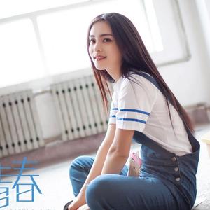 反对的科普 