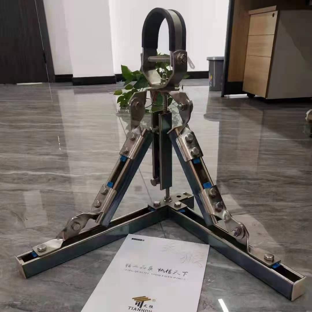 深圳市桦悦建筑安装工程有限公司 