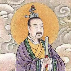 国学演义 