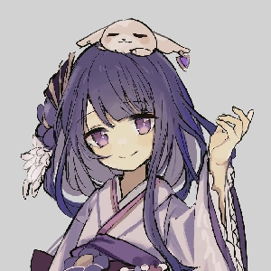 kzx6624 