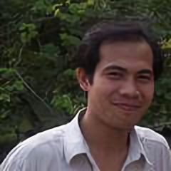 小健51494887 