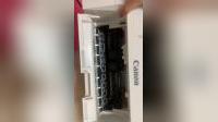 惠普打印机操作使用