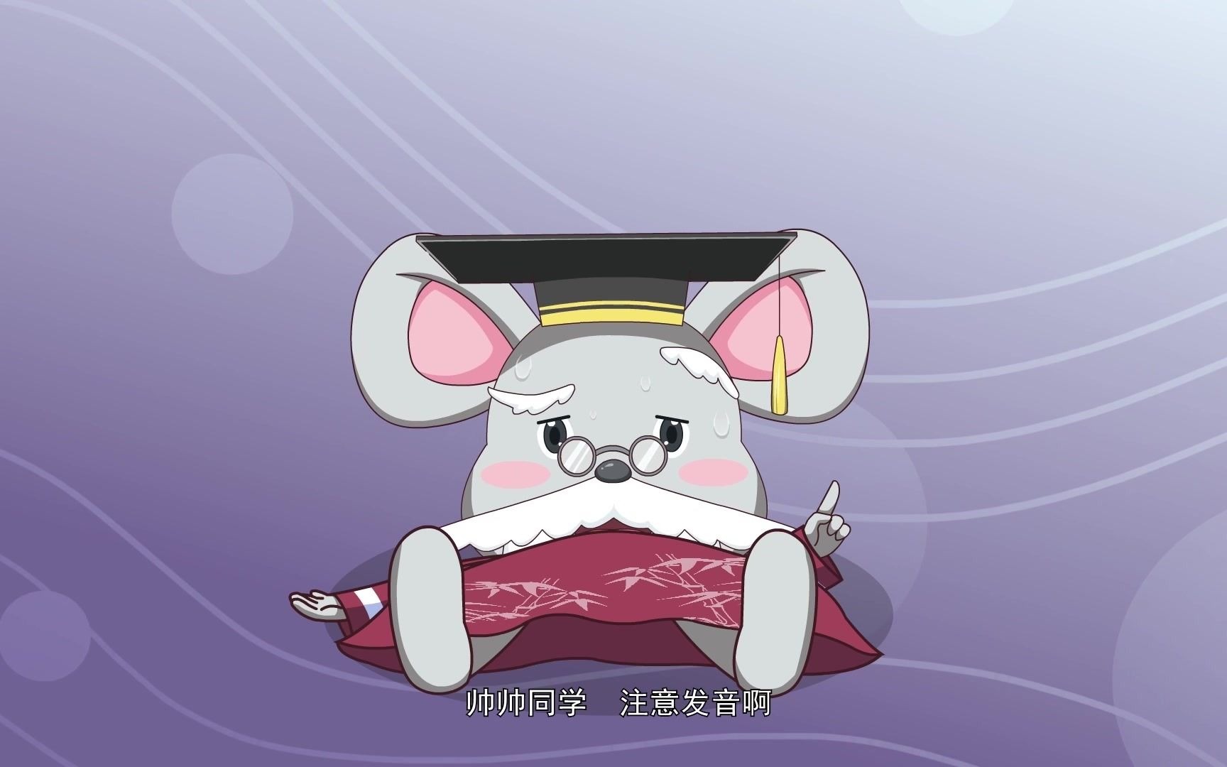 走进童话镇——知了悦语文 构建悦语文教培体系 致力于奠定学生一切...