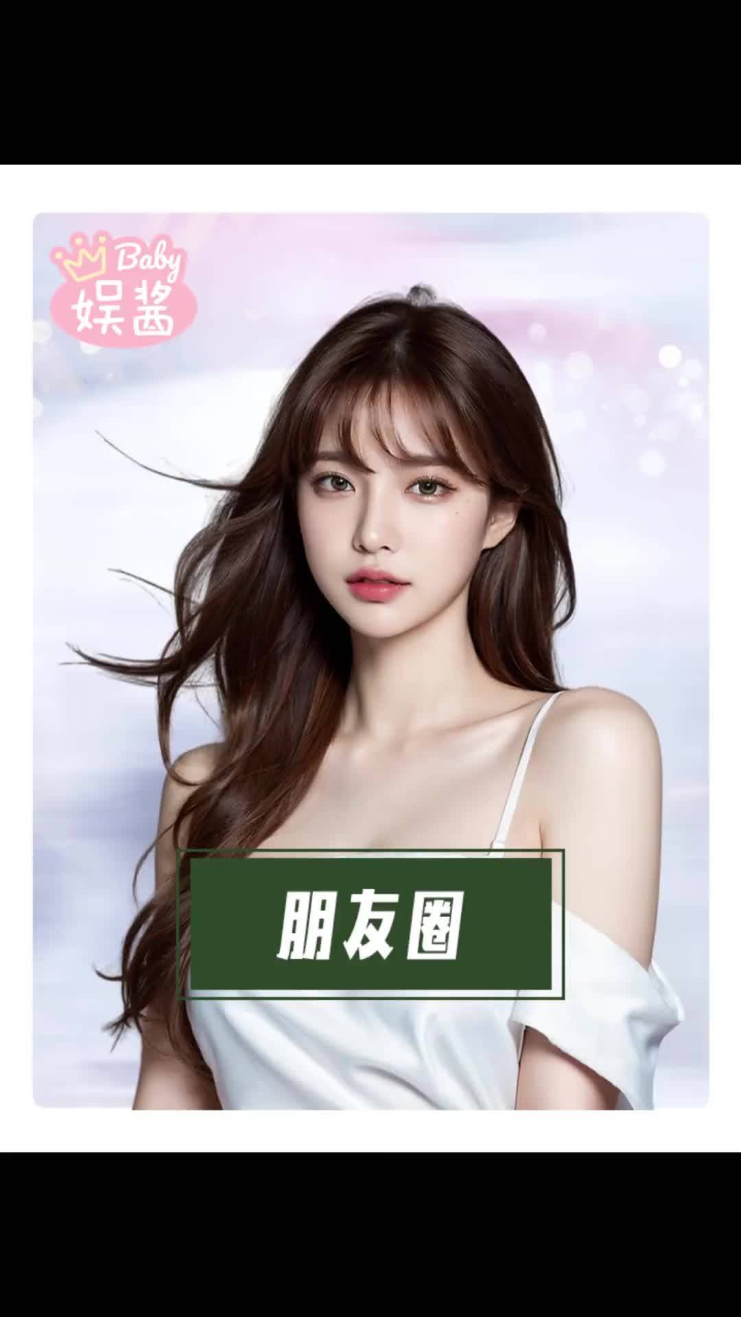 朋友圈玩梗一定要设置分组,网友评论尴尬到脚趾扣地