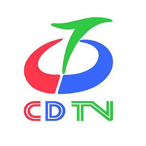 昌都市融媒体中心 