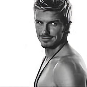 奥威玛五金制品 