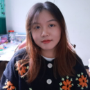 欢欢妹音乐 