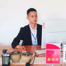 金紫铺村黄之书 