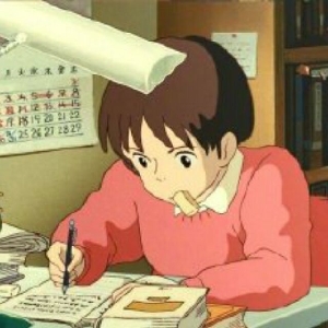 次元你努力了吗 