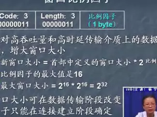 TCPIP协议原理27