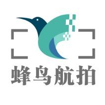 陈小羊在路上 